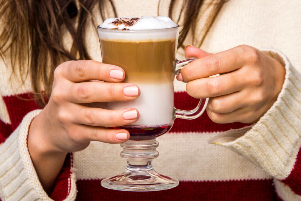Qu'est-ce que le café torréfié ? Explication du processus et de ses ...